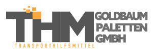 Start - Goldbaum THM GmbH