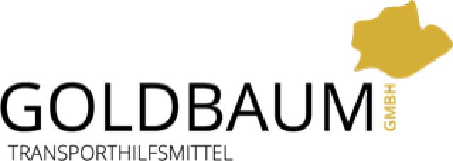 Start - Goldbaum THM GmbH